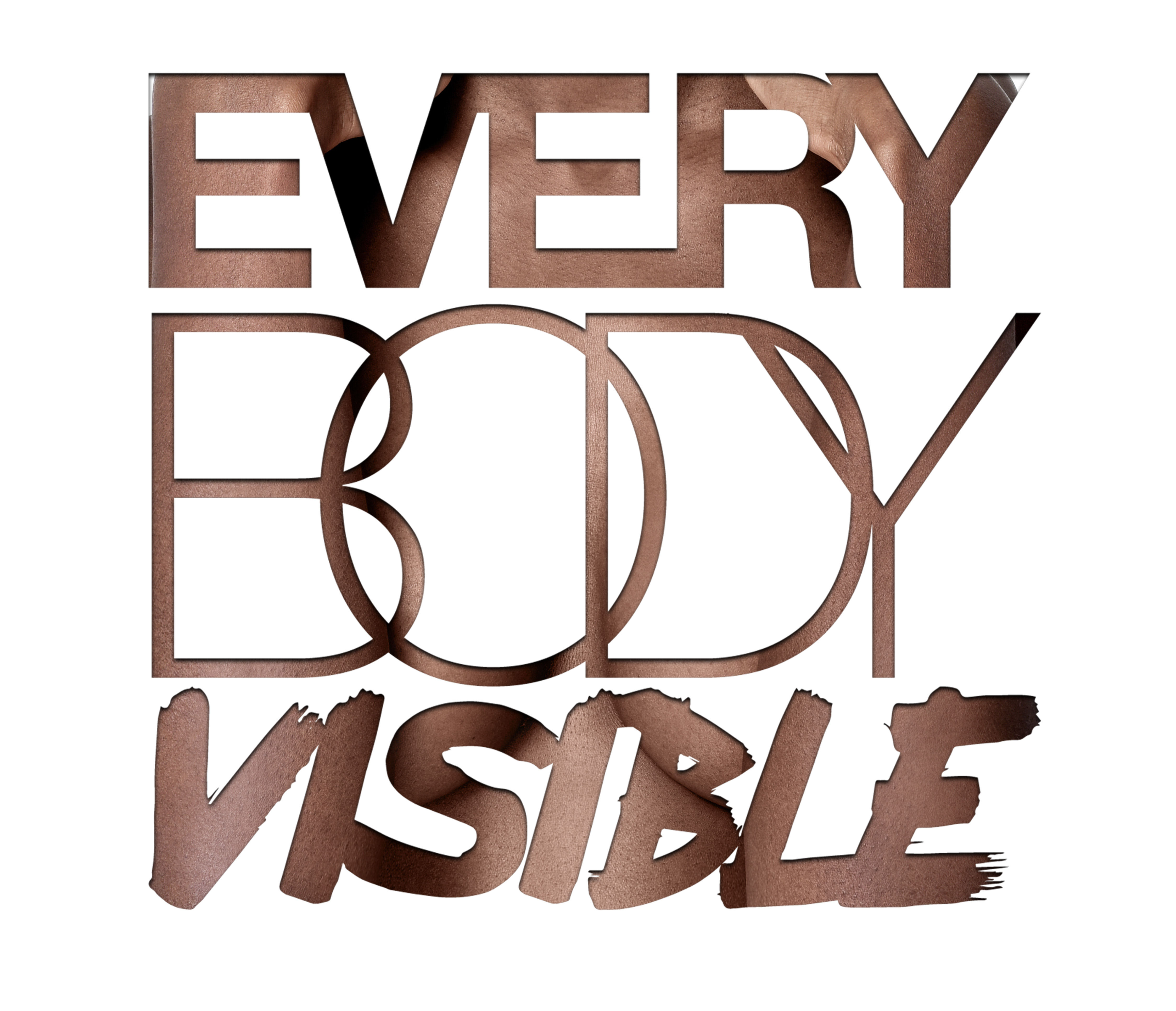 Instagram Censors EveryBODYVisible Campaign Against Instagram ...
